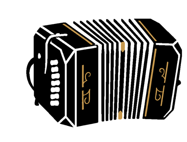 Accordion vs Bandoneon: Top 5 Differences in Sound & Layout