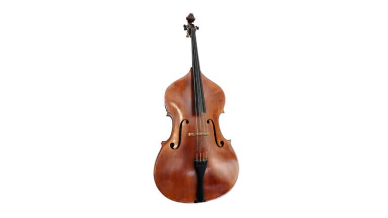 Tango Instruments and Roles | Bandovalo